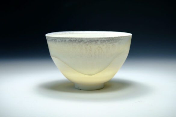 About Teck Heng (Alvin) Tan artistry – woodfiring